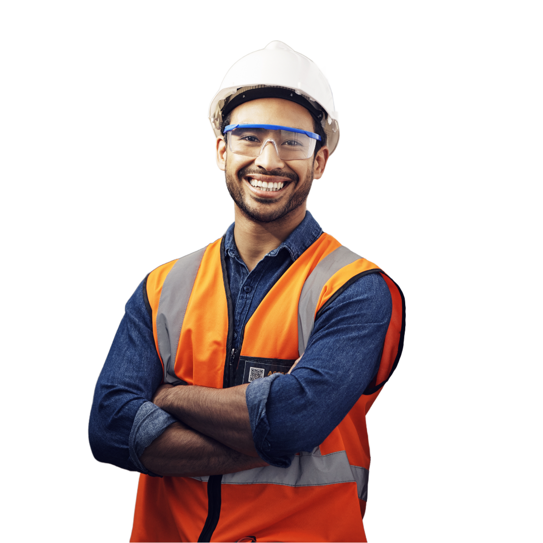 Flexpool Installatietechniek